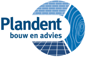 Plandent Bouw en Advies - De expert voor uw praktijk!